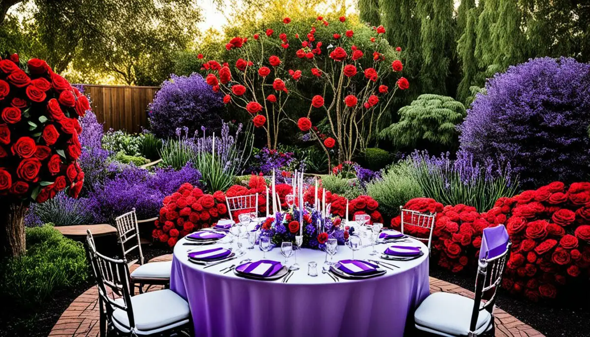 Divorce Celebration Ideas to Embrace New Beginnings - Infrared for Health