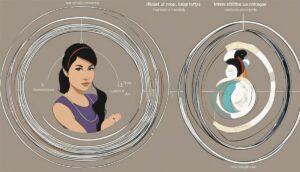 Get Fit Now: How to Use Infinity Hoop Effectively - Infrared for Health