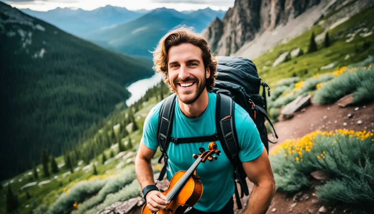 Unlocking Your Potential: Inner Drive Meaning Explained - Infrared for ...