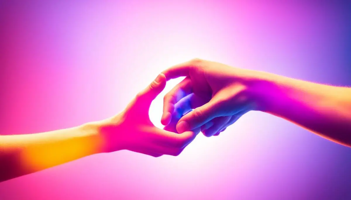 Inspirational Family Stick Together Quotes - Infrared for Health