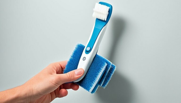 Quick Guide: How to Clean Velcro Effectively - Infrared for Health