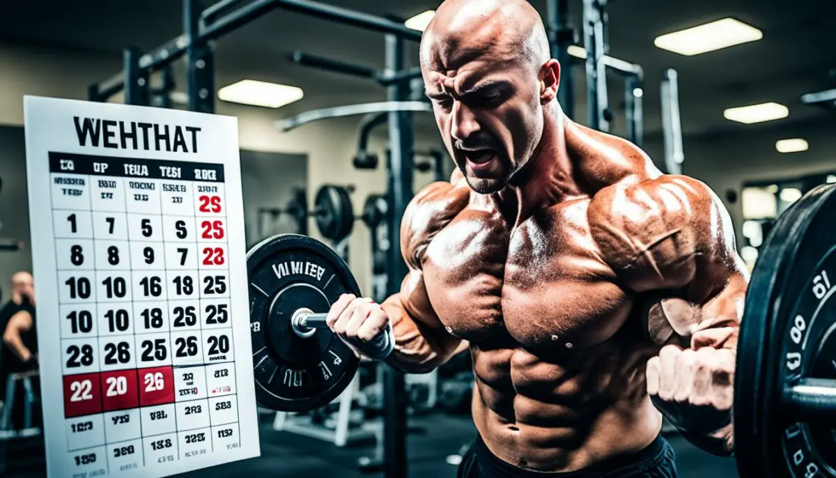 225 Bench Press Club: How Many Can Lift It? - Infrared for Health