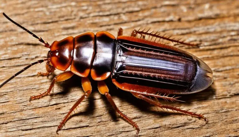 Ultimate Guide: How to Breed Dubia Cockroaches - Infrared for Health