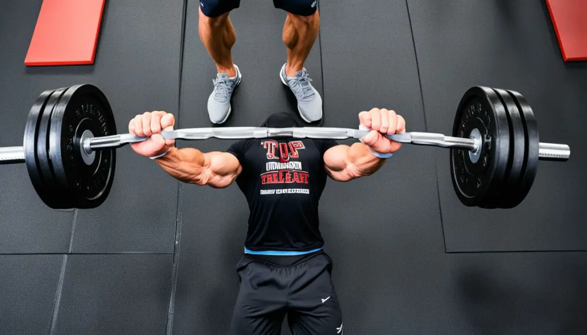Master the Trap Bar Farmers Walk for Strength - Infrared for Health