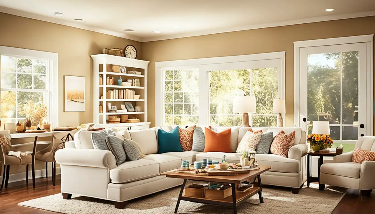 Cherish Moments with Short Quotes About Family Time - Infrared for Health