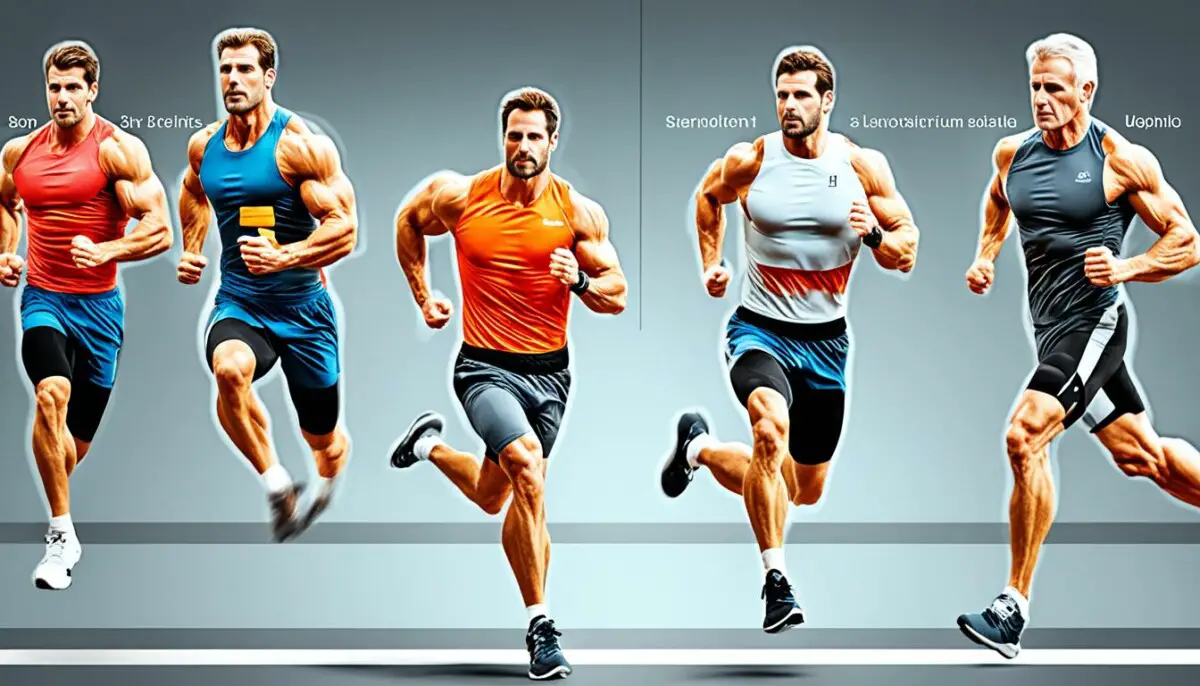 Le Sserafim Workout Calories Burned Guide - Infrared for Health