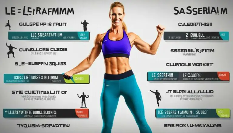 Le Sserafim Workout Calories Burned Guide - Infrared for Health