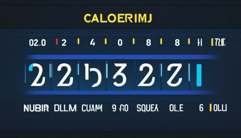 Le Sserafim Workout Calories Burned Guide - Infrared for Health