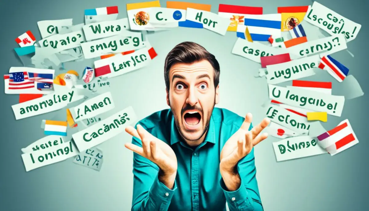 Lingvistov Comics: Witty Illustrations & Humor - Infrared for Health