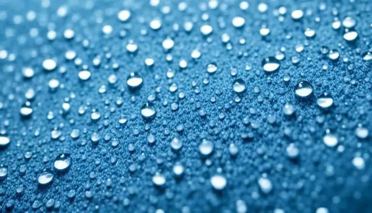 Understanding What Is a Lint Free Cloth Explained - Infrared for Health