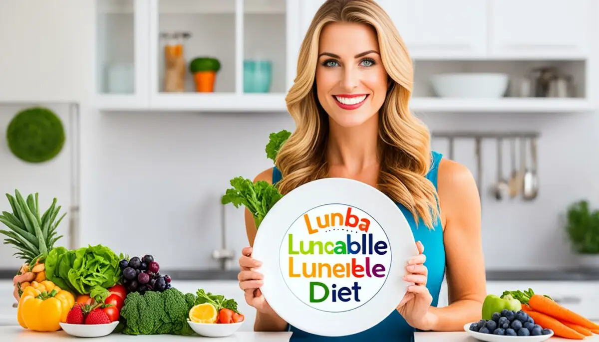 Lunabelle Diet Review: Pros & Cons Explained - Infrared for Health
