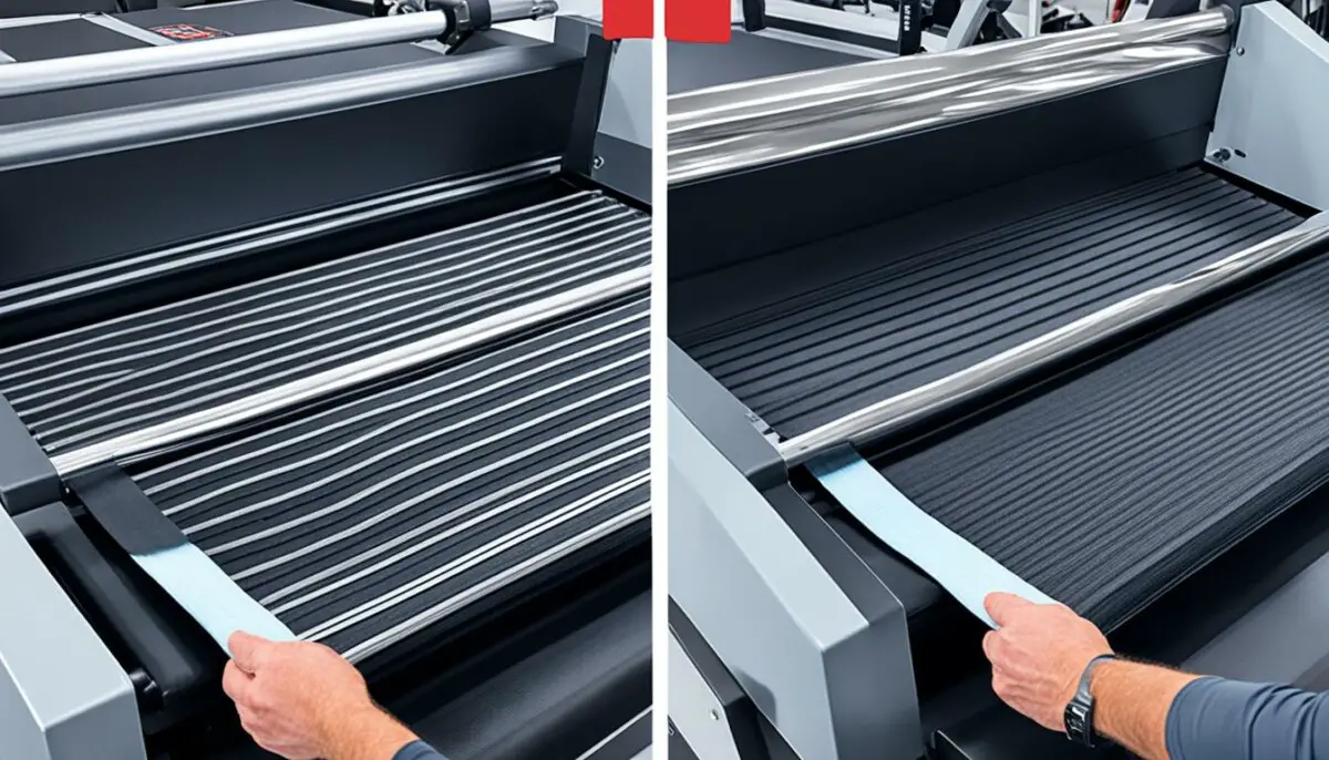 Slat Treadmill Benefits – Stay Fit Indoors - Infrared for Health