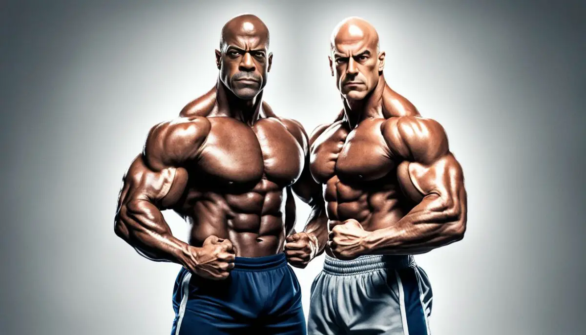 Anime Physiques: Sculpting Iconic Characters - Infrared for Health