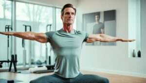 Patrick Bateman Workout: Get Ripped Like in ‘American Psycho ...