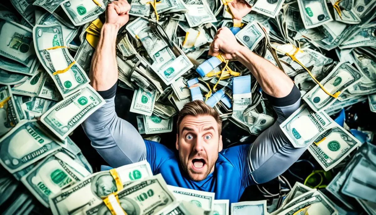 Paying Planet Fitness Cash: Is It Possible? - Infrared for Health