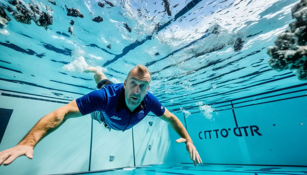 Troubleshooting Tips: Pool Sweep Not Moving - Infrared for Health