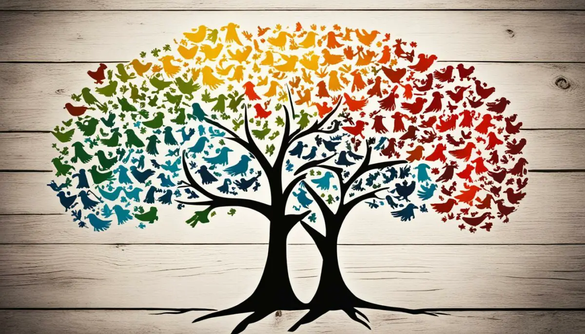 Family Strength and Weakness Quotes to Inspire - Infrared for Health