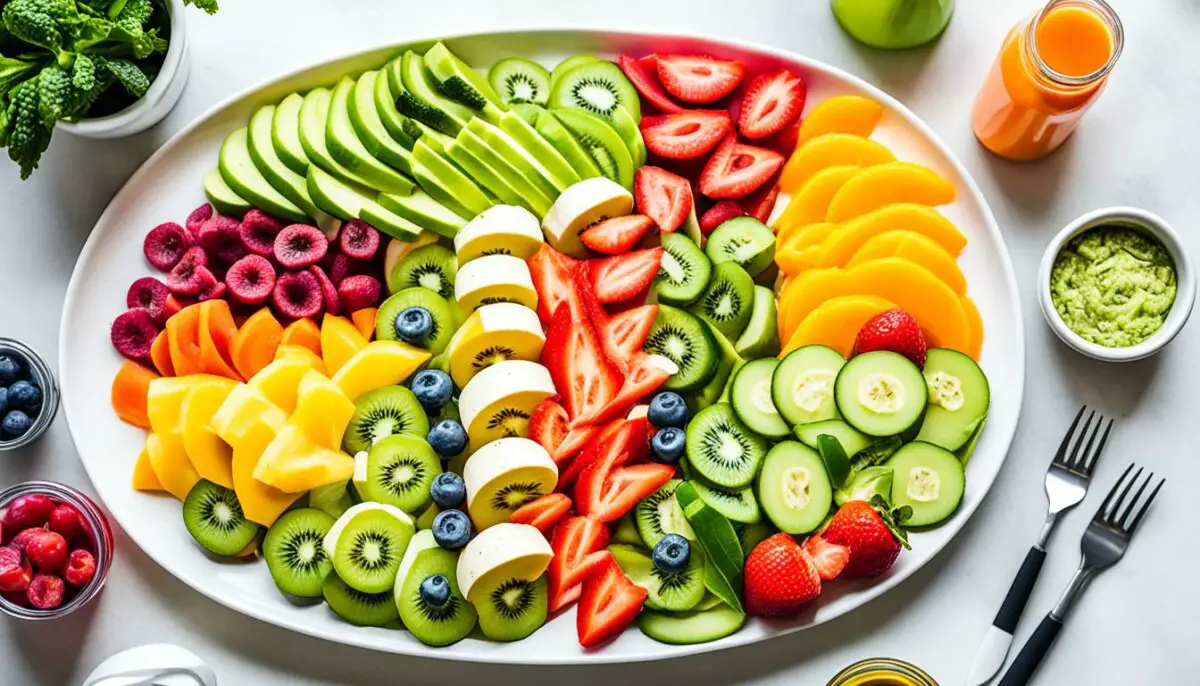 Le Sserafim Workout Calories Burned Guide - Infrared for Health