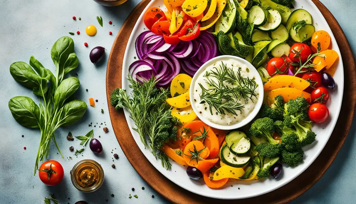 Pro Ana Recipes for Mindful Eating Choices - Infrared for Health