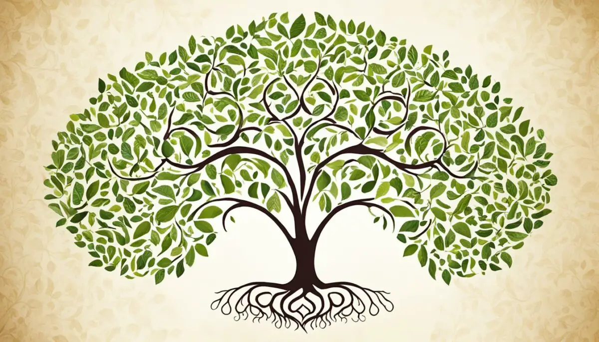 Family First Quotes to Inspire & Cherish Bonds - Infrared for Health