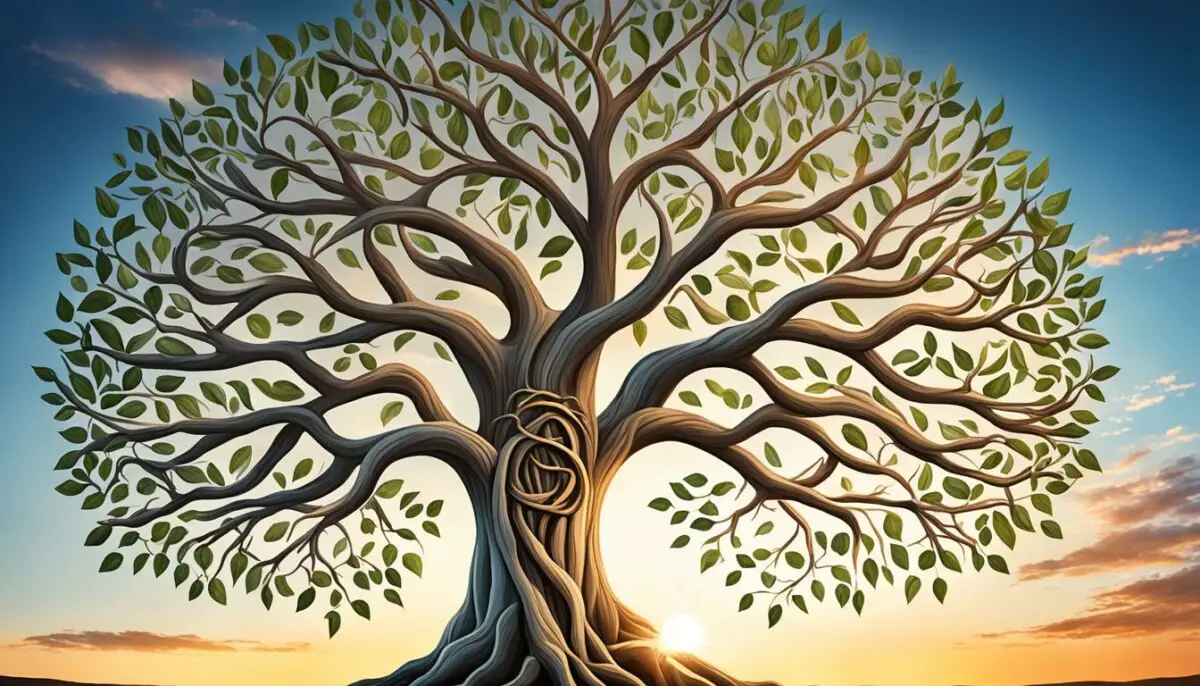 Inspirational Family Stick Together Quotes - Infrared for Health