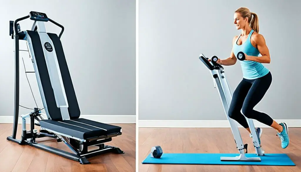 Master Reverse Hyper Exercises at Home – Get Fit! - Infrared for Health