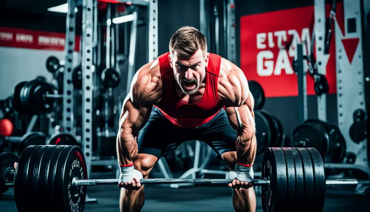 Deadlift Pros and Cons: Benefits & Drawbacks - Infrared for Health