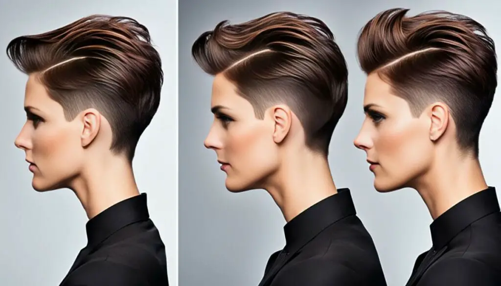 Sam Sulek Cut: Trendy Hairstyles & Tips - Infrared for Health