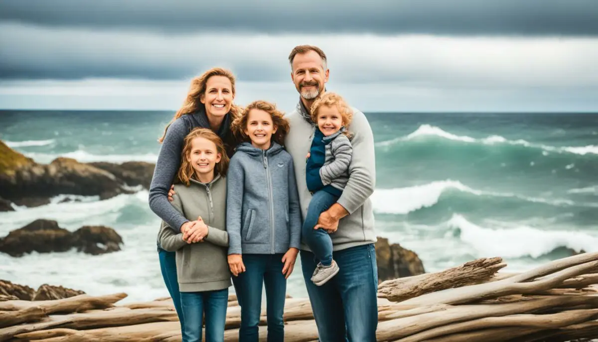 Inspirational Family Stick Together Quotes - Infrared for Health