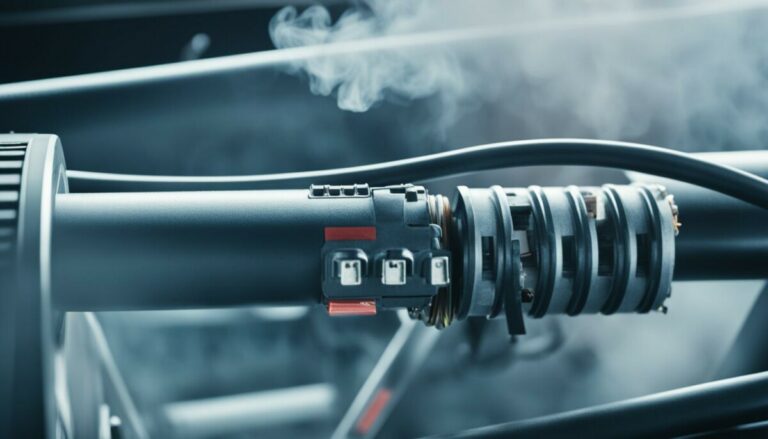 Superfit Treadmill Troubleshooting Guide & Tips - Infrared for Health