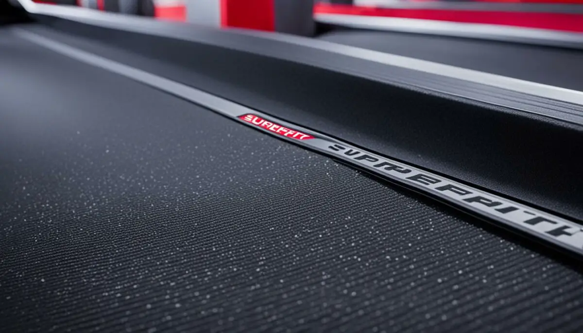 Superfit Treadmill Troubleshooting Guide & Tips - Infrared for Health