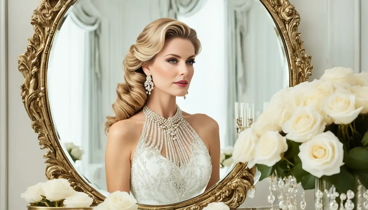 Elegant Classiness Quotes for Sophisticated Charm - Infrared for Health