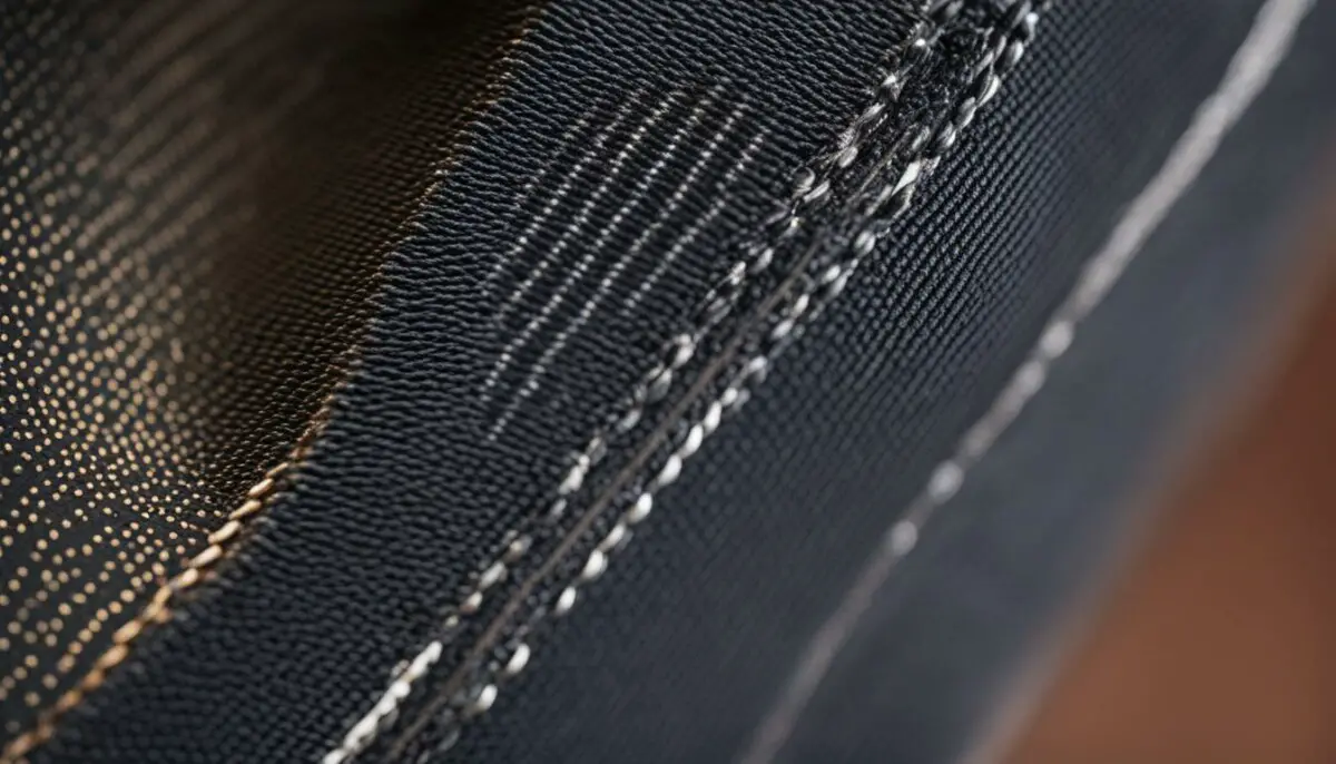 Quick Guide: How to Get Hair Out of Velcro - Infrared for Health