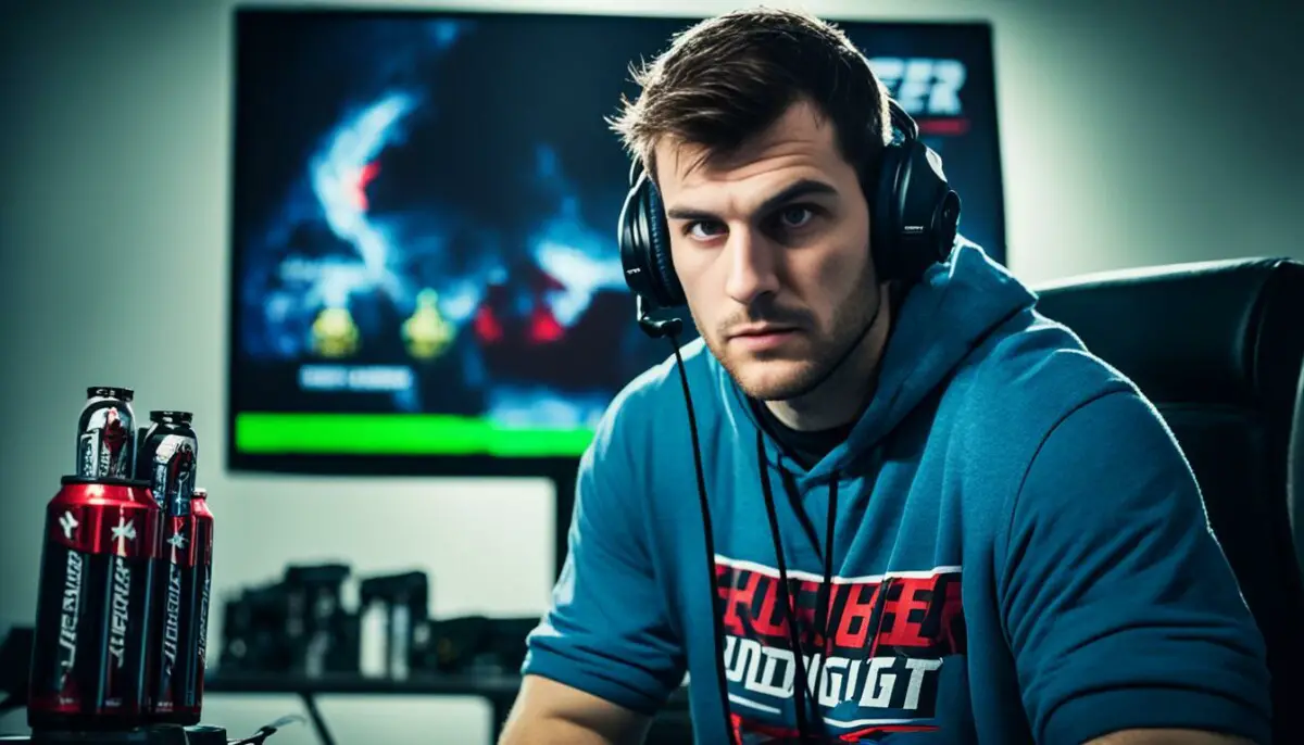 Level Up: How to Get Better at Fighting Games - Infrared for Health