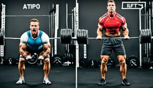 Deadlift Trap Bar Muscles Worked – Ultimate Guide - Infrared for Health