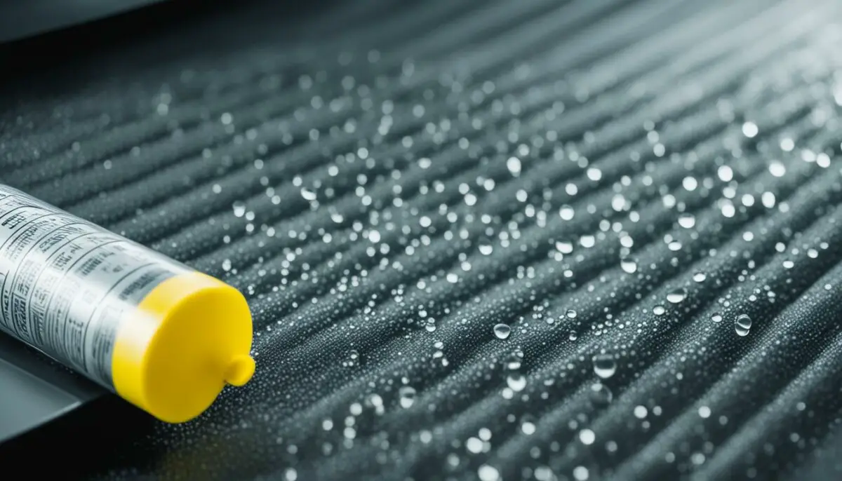 How to Lubricate Treadmill for Smooth Running - Infrared for Health