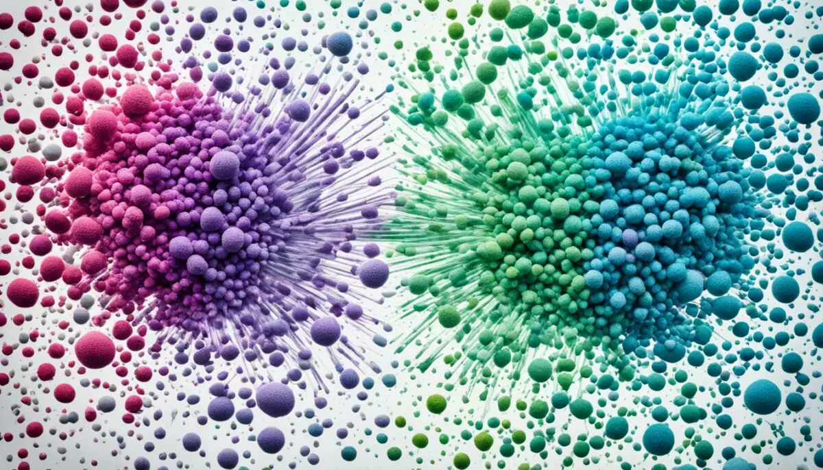 Tianeptine Sodium vs Sulfate: Effects & Uses - Infrared for Health