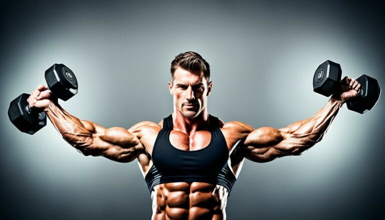 Master Reverse Curls with Dumbbells for Bigger Forearms - Infrared for ...