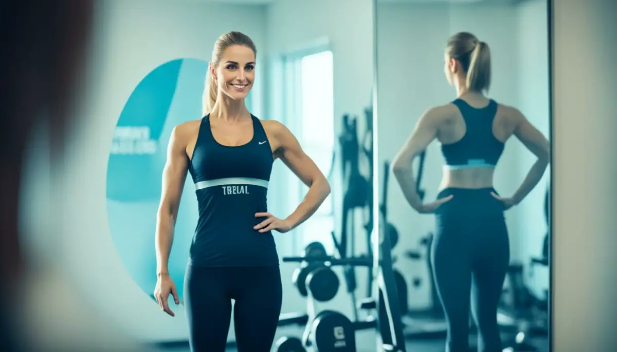 Le Sserafim Workout Calories Burned Guide - Infrared for Health