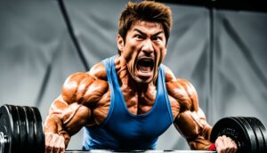 Yujiro Muscles Guide: Boost Strength & Power! - Infrared for Health