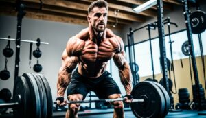 Yujiro Muscles Guide: Boost Strength & Power! - Infrared for Health